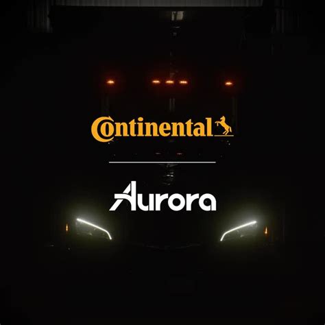 Aravind Ramalingam Vetrivel Posted On Linkedin