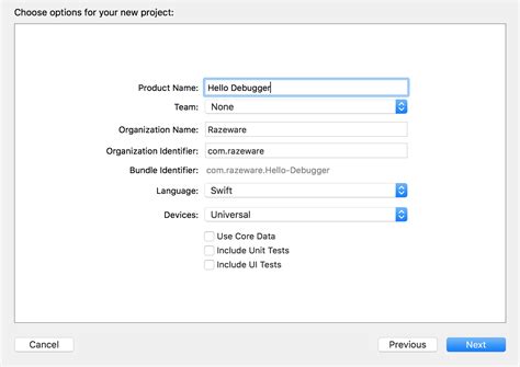 Advanced Apple Debugging And Reverse Engineering Chapter 1 Getting Started Kodeco
