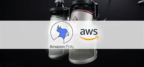 Cloud Based Text To Speech Application With Aws Polly Cloud Native Daily