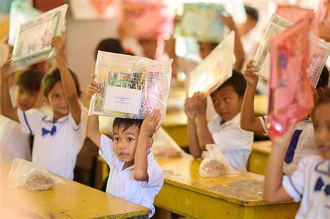 សសយក ក្រសួងព្រះបរមរាជវាំង សសយក ក្រសួងព្រះបរមរាជវាំង