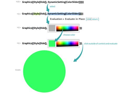 insert a control in an input expression—wolfram language documentation