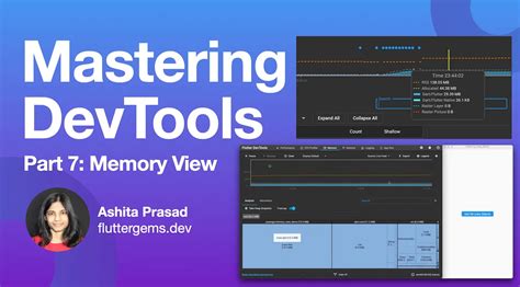 Flutter Gems Turns 3 — We Now Have 5500 Dart And Flutter Packages Neatly Categorized In 175