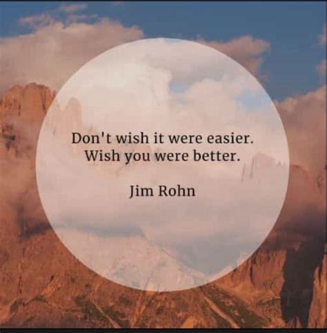 Sadiksha Subedi On Linkedin Linkedinconnection Hrcommunity Internalcommunications Nepal Ai…