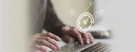 Enhancing Data Center Efficiency With Network Telemetry