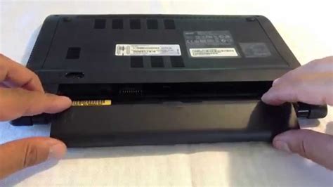 แบตเตอรี่โน๊ตบุ๊คกับความเข้าใจผิดๆ Youtube