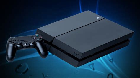 Spend 100 On The PlayStation Store Get 15 Back IGN
