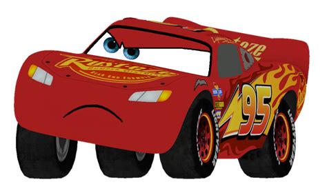 Lightning Mcqueen Defiant Dialogue Render By Bruceachio123 On Deviantart Lightning Mcqueen Defiant Dialogue Render By Bruceachio123 On Deviantart