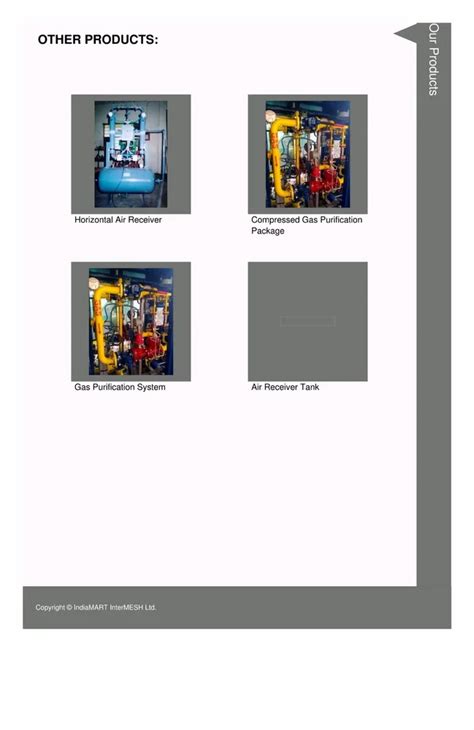 Line Filter Circuit At 2500 Piece Mulshi Paud Pune ID 2852114972930