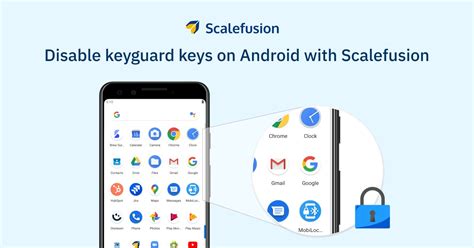 Neha Mehta On Linkedin How To Disable Hardware Keys On Android Devices