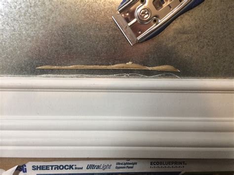 Upside Of Chaos Agile Scrum Board