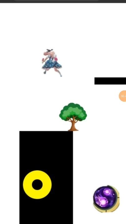 Guinevere X Js Tutorialcoding Coding Htmlcssjavascript Programming Mlbbgoldenmonth Youtube