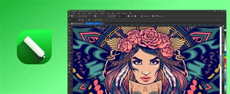 مقایسه Adobe Illustrator و Coreldraw بررسی جامع مکتوب