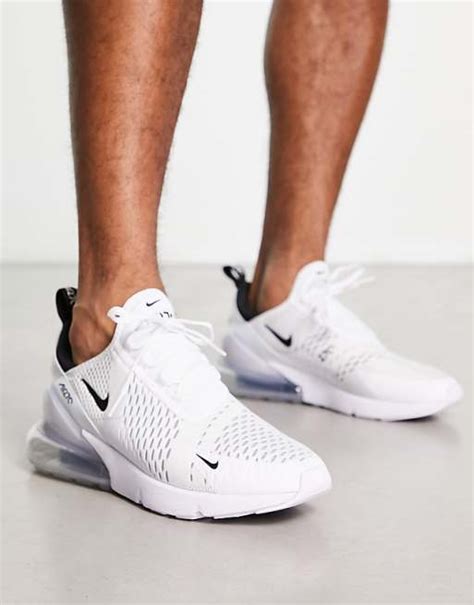 Nike Air Max Mens Men Nike Air Max Jd Sports Global