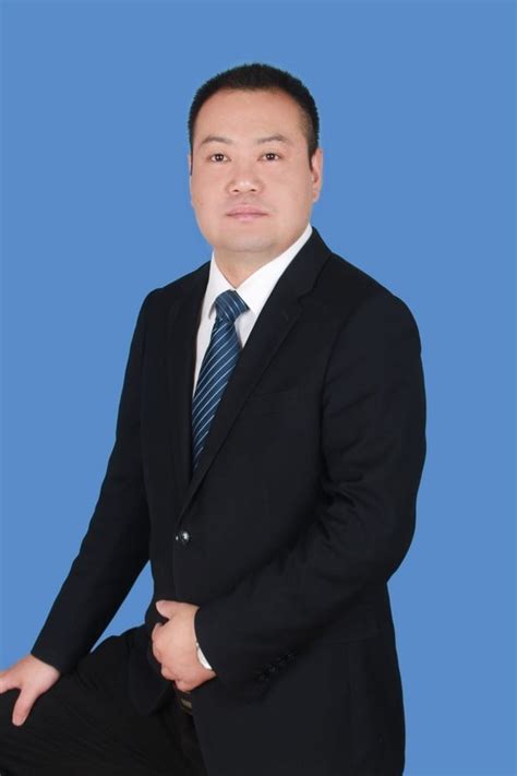 法之星律所 荆门律所官网 湖北法之星律师事务所 Hbfzx 荆门律师 请律师 找律师 荆门律师事务所 荆门网络公司 荆门金键盘网络