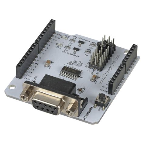 Duinotech Isp Programmer For Arduino And Avr Jaycar Australia