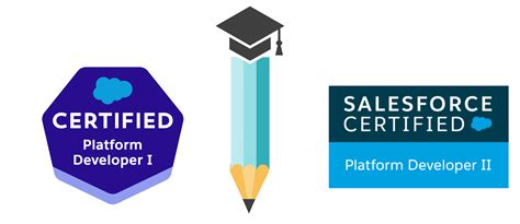 How To Become A Salesforce Developer In 2025 Apex Hours