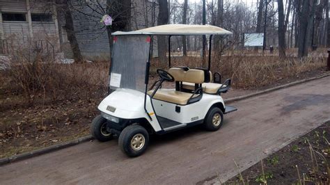 How To Test Golf Cart Batteries All Methods And Everything To Know