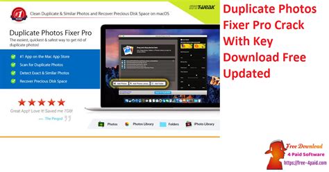 duplicate photo fixer review porcritic