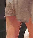 Sarah Kane Photos Blasted