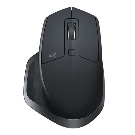 logitech introduces flow and new mx mice for multi computer functionality
