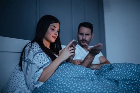 Что мужчины скрывают от женщин 11 секретов