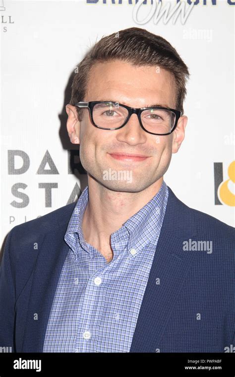 Alex Russell Stock Photos Alex Russell Stock Images Alamy