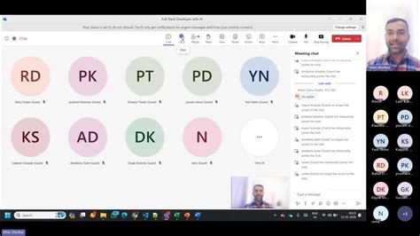 01 Html5 Basics Youtube