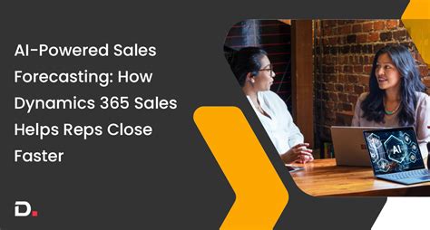 Power Bi Pricing Free Vs Premium Features Differences And Cost A