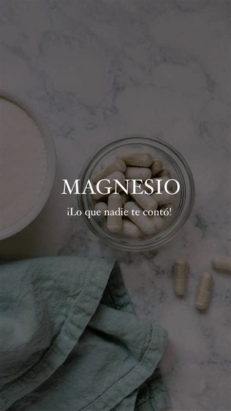 Alinea Nutrición Salud Alineanutricion • Instagram Photos And