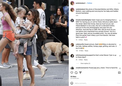 You Say Devoted Mother Most Say Sociopath The Only Reason She Was Seen By Pap Said Elatab