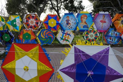 Kali Sarakosti Association Hellénique De Bretagne