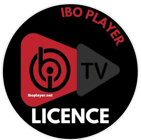 Ibo Player Activation Official