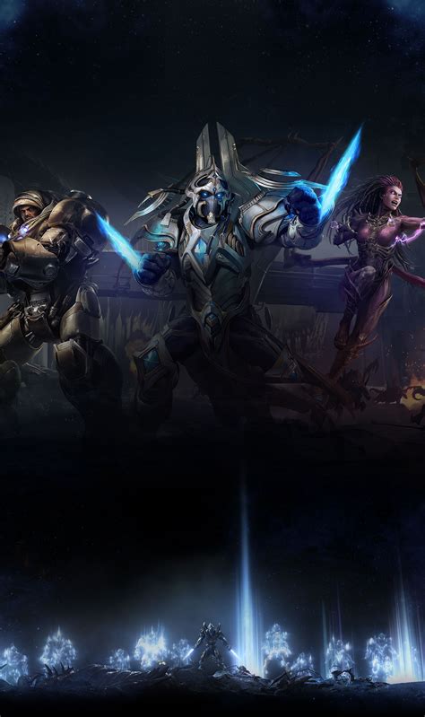 Excel Date Format Year Month Day Hour Minute Second Catalog Library