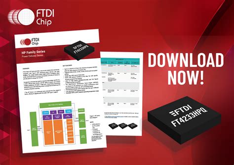 What Should I Do When I Cannot Program Eeprom Using The Ftprog Utility