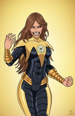 Karu Sil Gallery Luscious Hentai Manga Porn