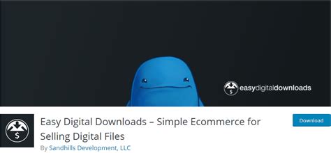 The Ultimate Guide To The Best Wordpress Ecommerce Plugins Wp Newsify