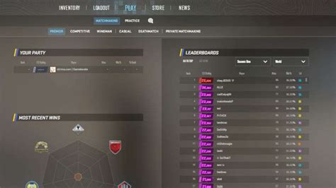 CS Premier Versus Competitive Gamelevate Com