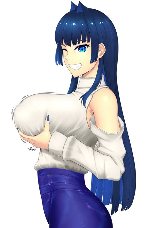 Ouro Kronii Hololive And More Drawn By Ryu Seung Danbooru