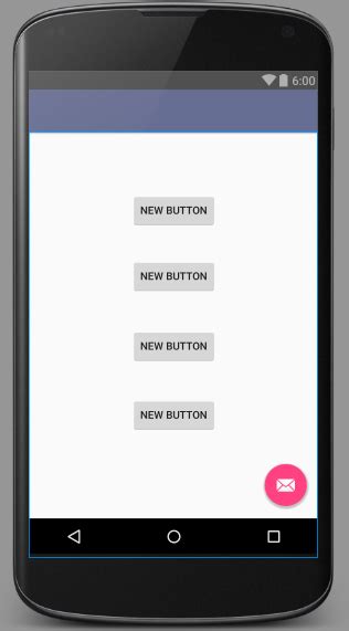 Creating A Mobile App With Dw Using Phonegap