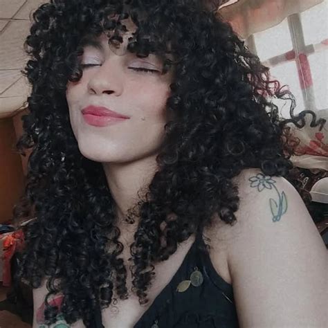 Mandy Mandyspmandy Threads Say More