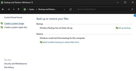 Cara Kloning Disk Di Window 10 Panduan Komprehensif