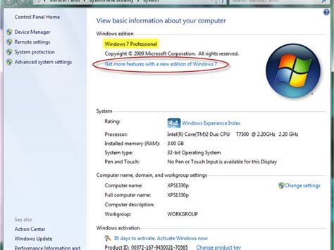 Windows 7 Anytime Upgrade Priceslimfa