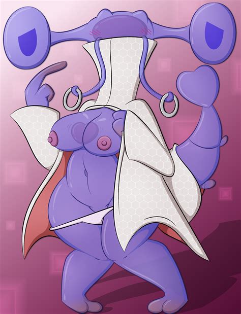 Rule 34 2024 2 Fingers 2 Toes Absurd Res Antennae Anatomy Anthro Areola Arthropod Big