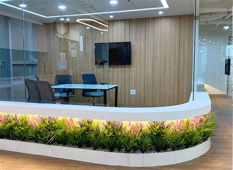 골든플래닛 사업개발데이터분석가 Isp 전략기획자데이터 기반 전략분석수립 컨설턴트 채용 공고 원티드