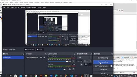 Karim Elhawary On Linkedin Codsoft Codsoftinternship Internship Guessinggame