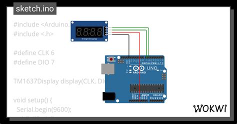 Serial Monitor Demo Copy Wokwi Esp32 Stm32 Arduino Simulator
