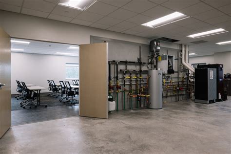 Fourmation Sales Koma