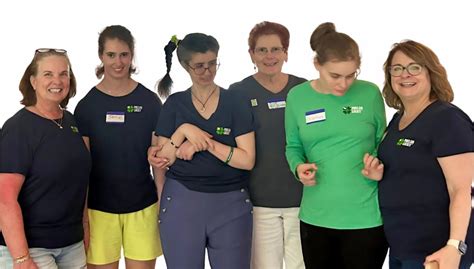 Pmsf Us Rep Program Updates