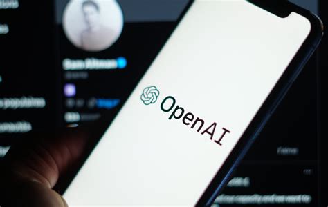 Openai Welcomes Back Sam Altman As Ceo With New Board