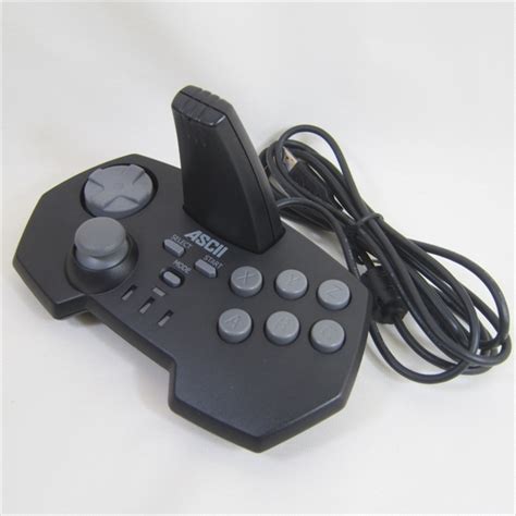 Strange Controllers Peripherals Neogaf